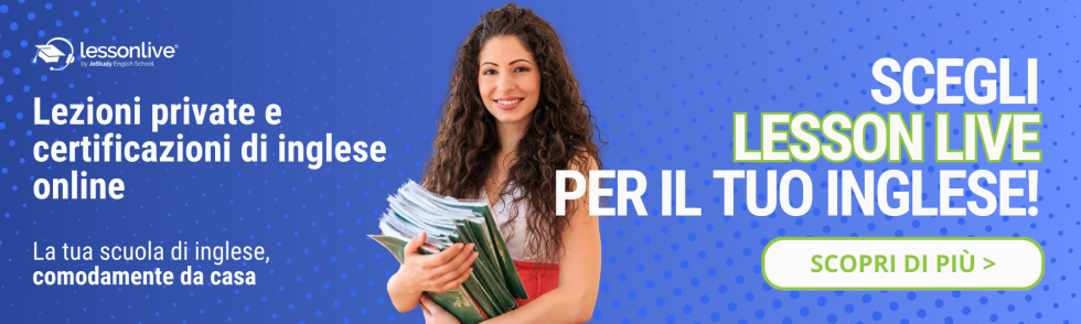 Past Simple: come si forma, quando si usa ed esempi - Lesson Live Past Simple: come si forma, quando si usa ed esempi - Lesson Live